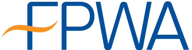 About Us - FPWA