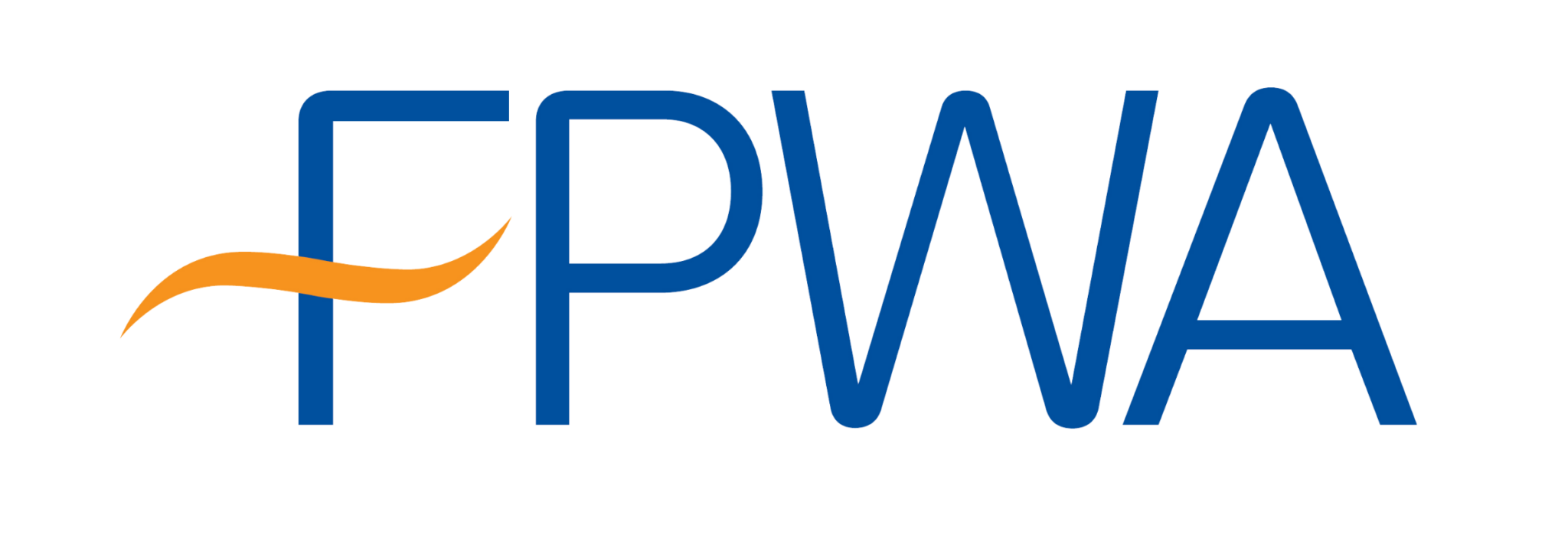 FPWA CEO Jennifer Jones Austin To Be Honored With 2024 Rev. Dr. MLK, Jr ...