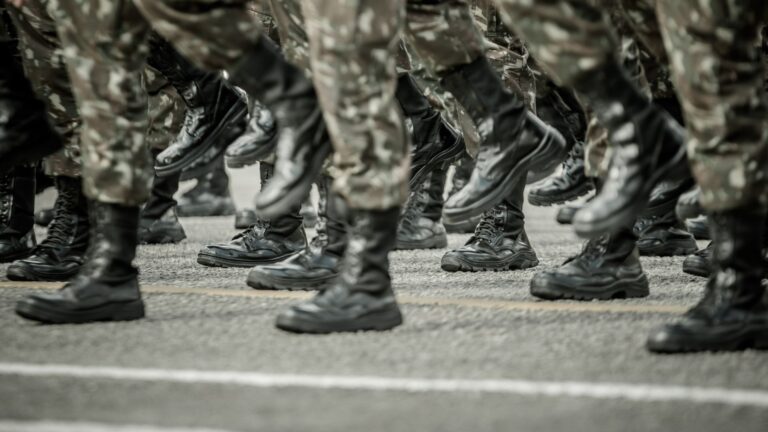 Home - Empowering Communities in NYC - FPWA