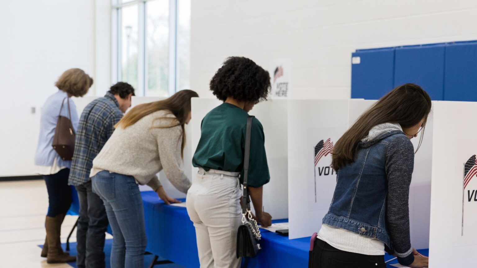 Home - Empowering Communities in NYC - FPWA