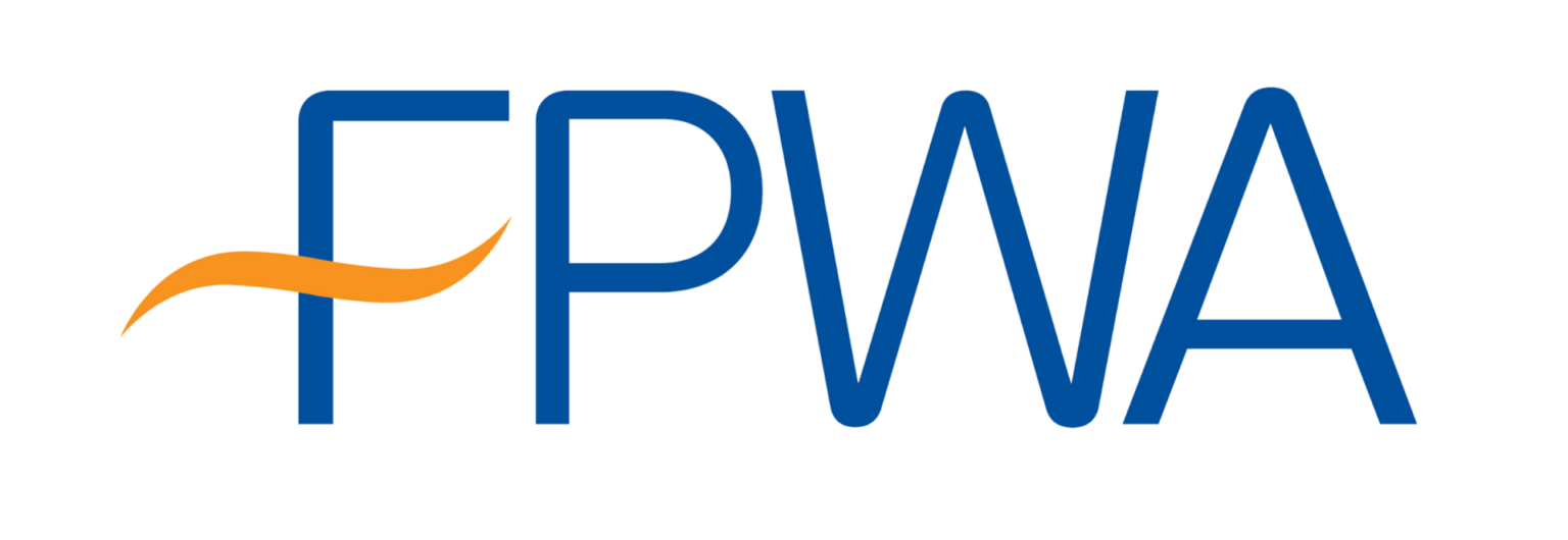 FPWA Condemns SNAP Benefits Pause - FPWA